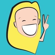 Learn German on YouTube: 13 Great Channels to Teach You