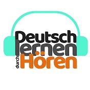 Learn German on YouTube: 13 Great Channels to Teach You