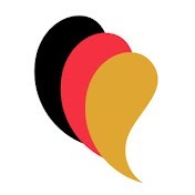 Learn German on YouTube: 13 Great Channels to Teach You